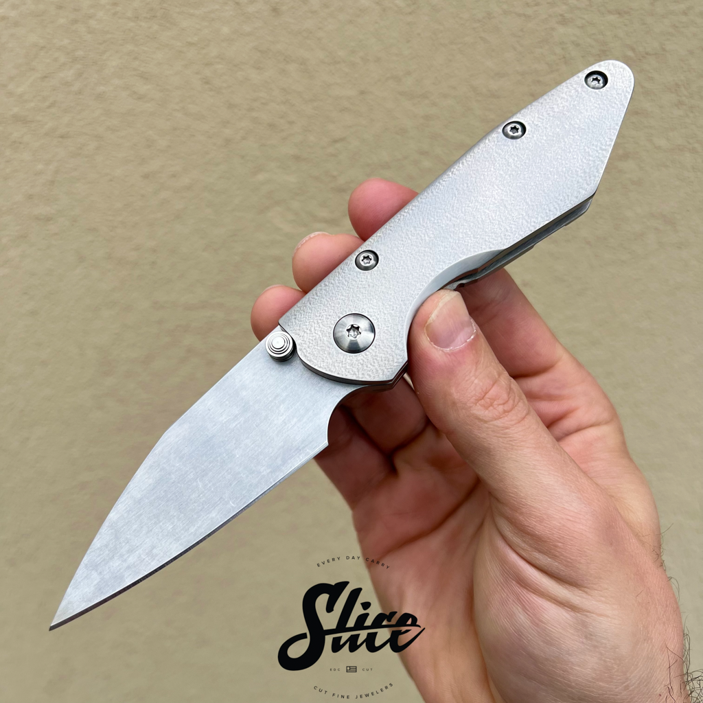 *SOLD* RIP Knives Mini Fury – SliceFK